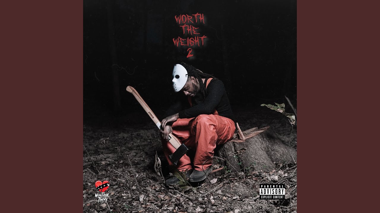 Sunday Service (Remix) - YouTube