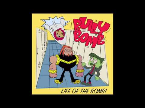 Bully Bomb-Now produced by. VelleGotItJumpin - YouTube