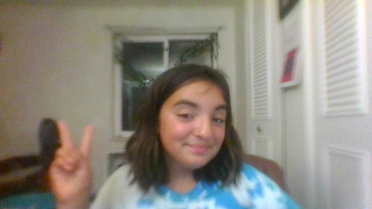 hiii come join - YouTube