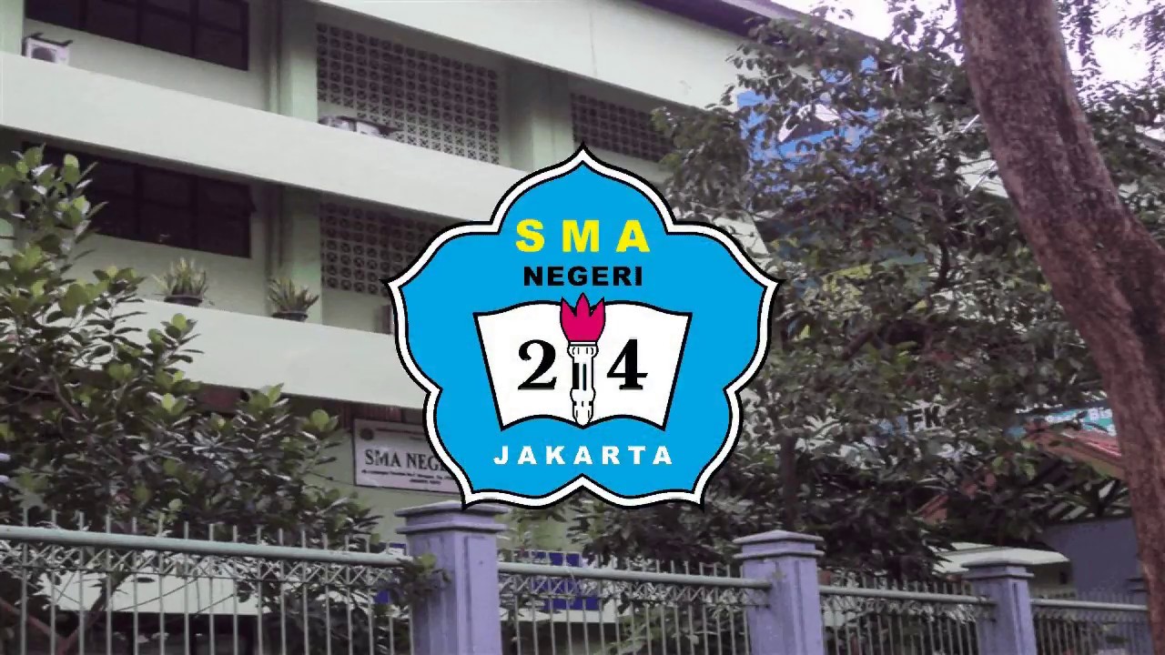 Mars SMA 24 - YouTube