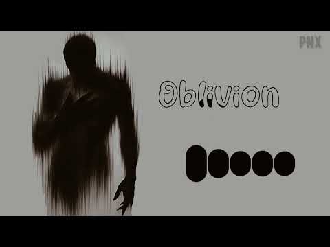 Baila Lento Phonke bgm ringtone