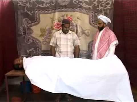 Mayyith Paripalanam 5 - YouTube