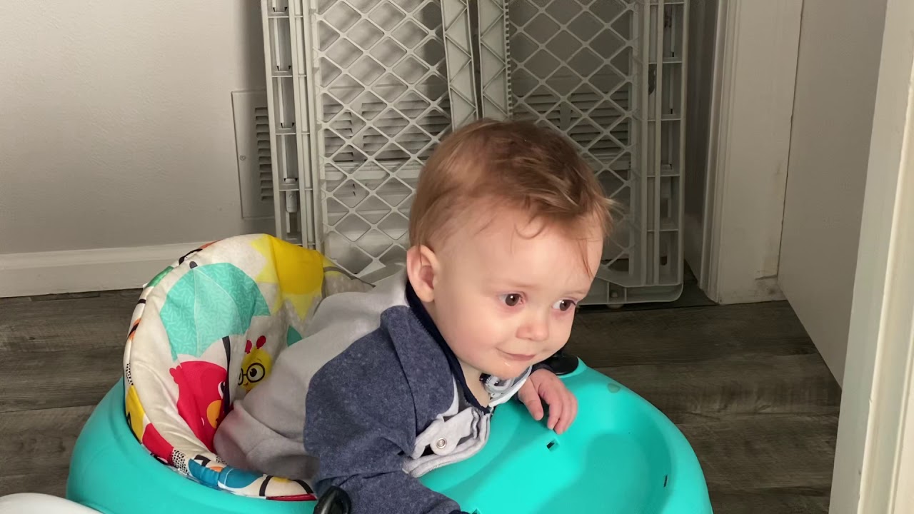 Caught Poopin’ - YouTube