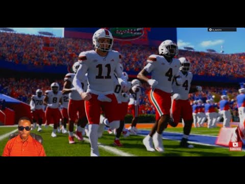 The #1 Focus You Must Have To Play Great Defense (Breakdown) College ...