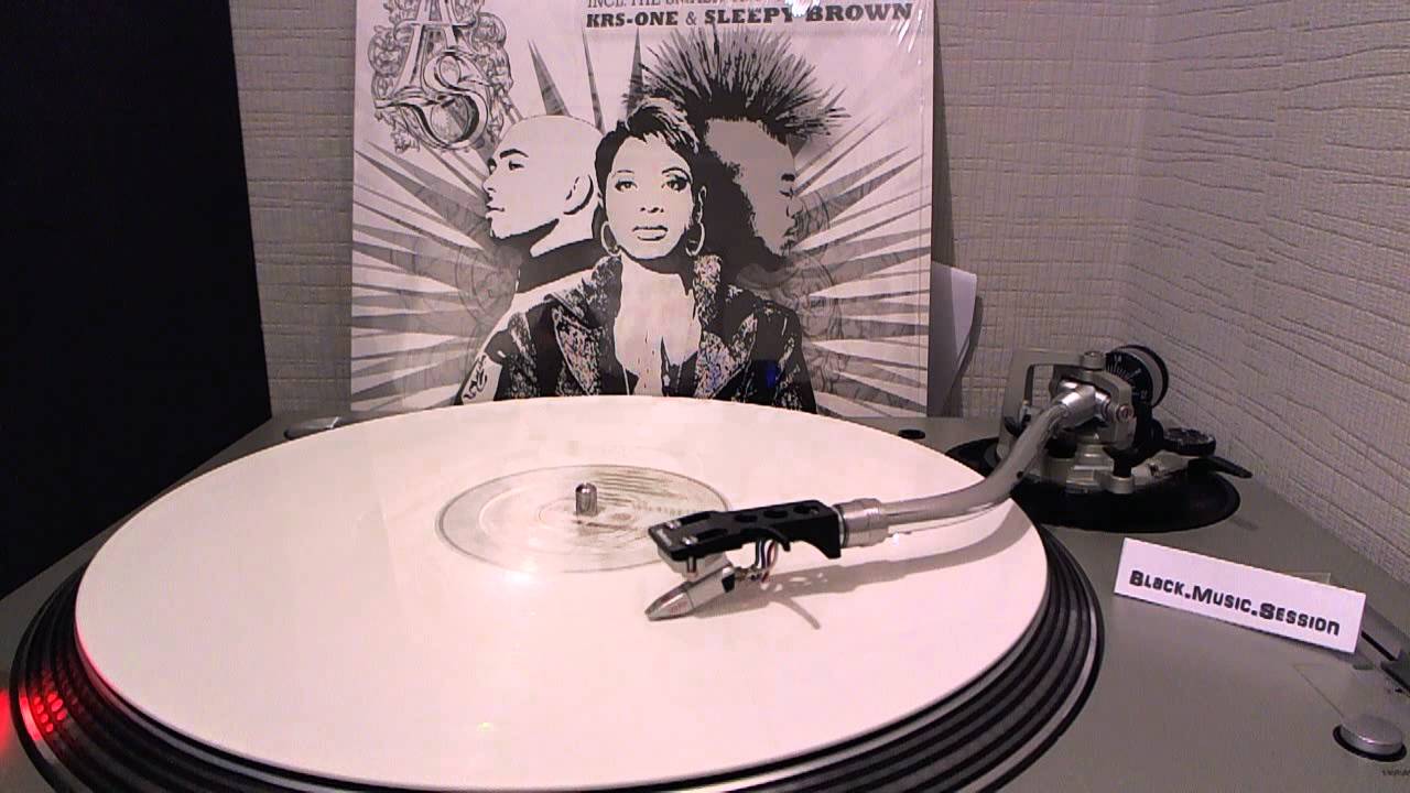 Almost September-The best day-2009 - YouTube