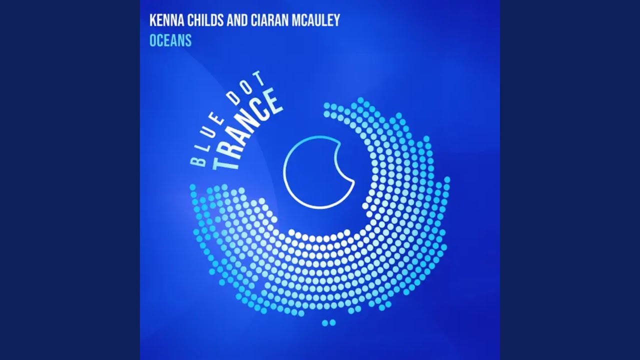 Oceans (Extended Mix) - YouTube
