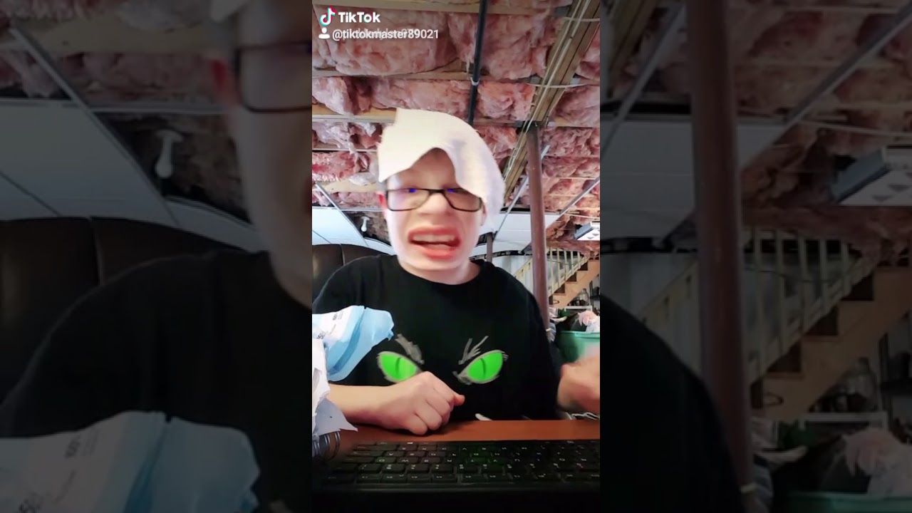 this is the most funniest thing ever - YouTube