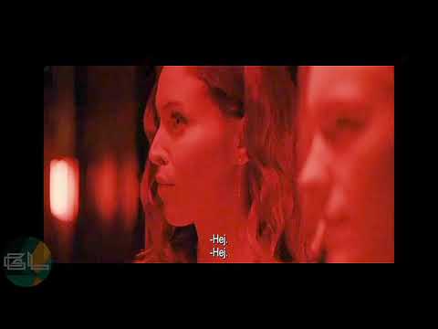 Below her mouth || Jasmine x Dallas || Meant to Be