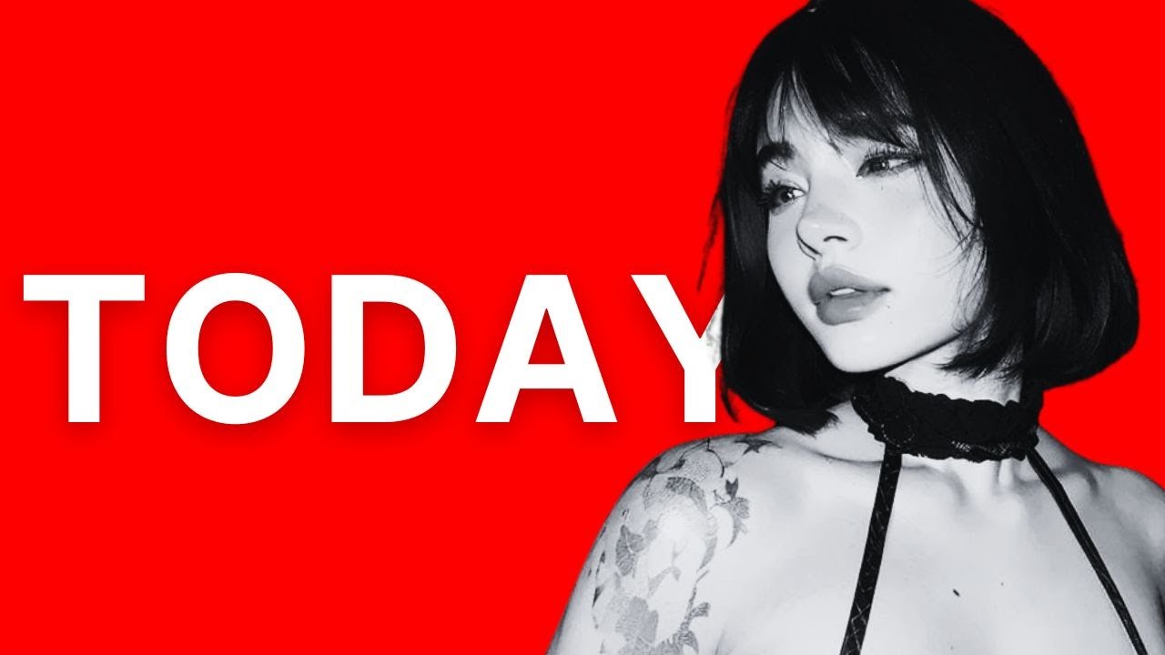 They Were Born Male... - YouTube