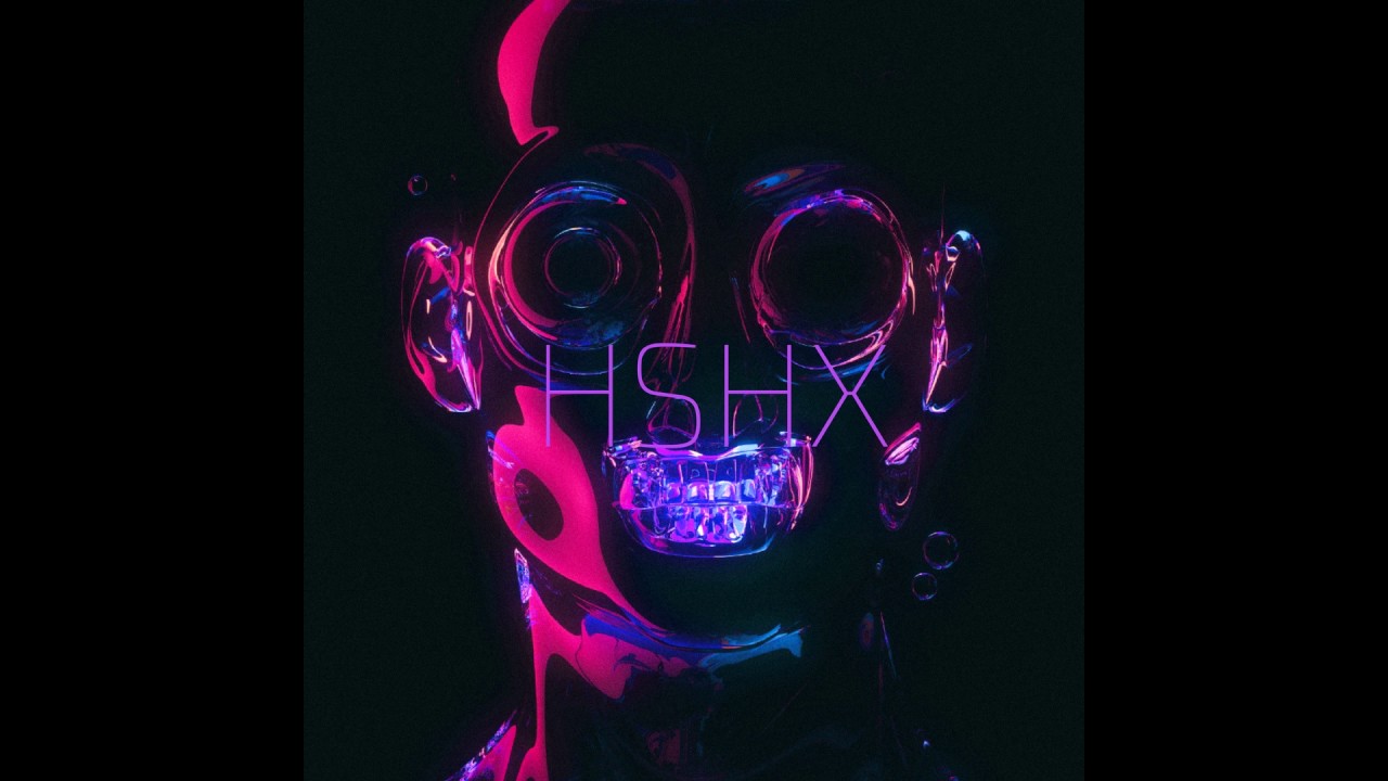 HSHX - Fakers (Original Demo) - YouTube