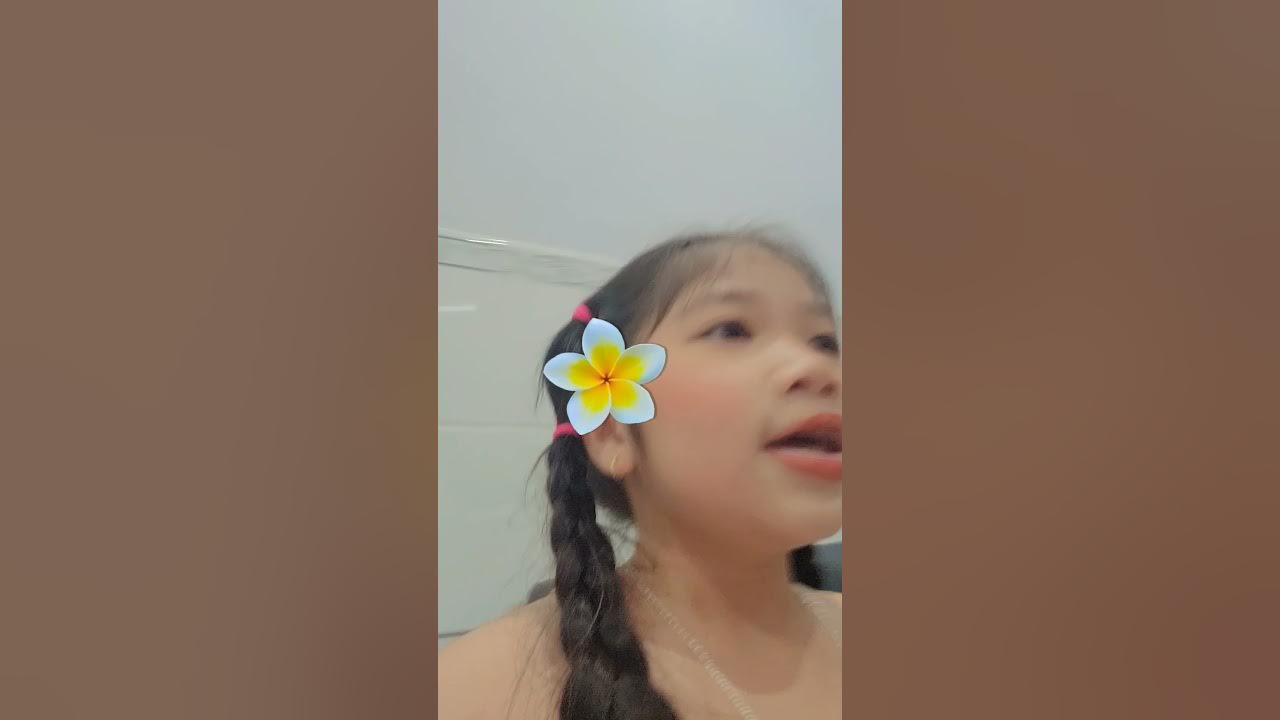 Thử hát nhọn - YouTube