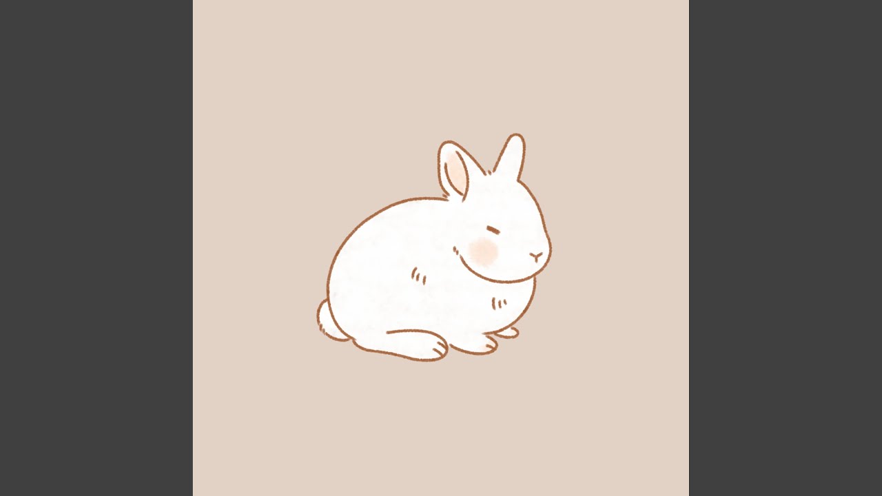 My Comfy Space - YouTube