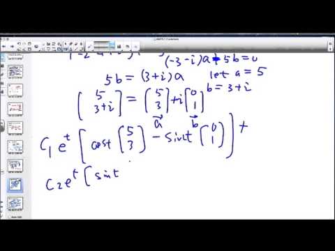 Module3 Lesson6 Part6 - YouTube