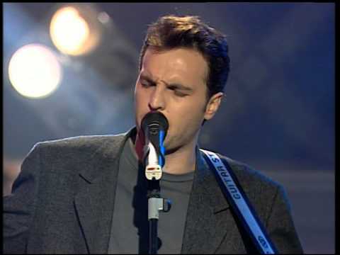 David Summers Rodríguez - Alchetron, the free social encyclopedia