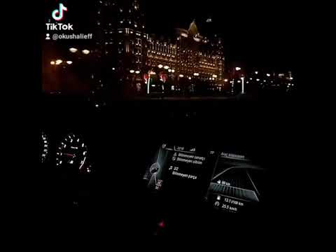 StoryvəStatus Üçün Qısa Videolar #keşfet #azerbaijan #baku #aboneol #beğeni #yorum #indir #tiktok