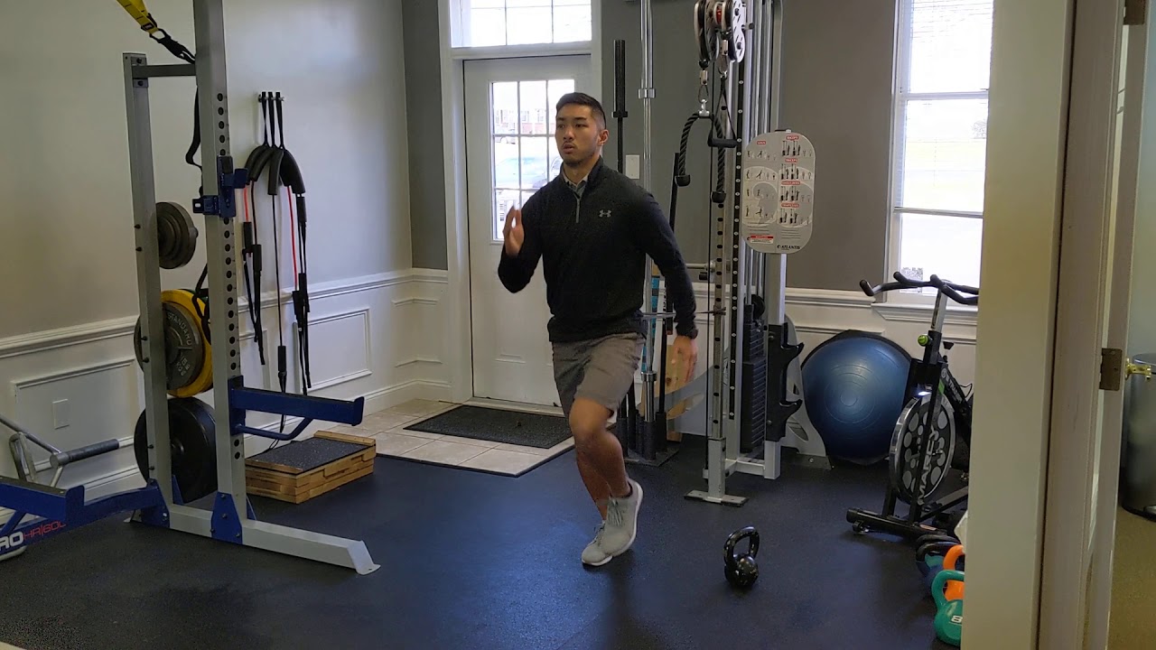 Banded Marching Series - YouTube