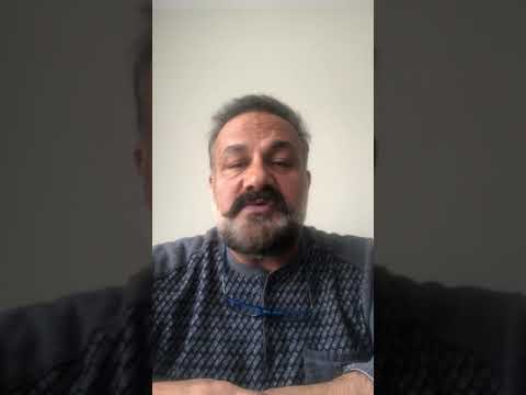 Yeni görev alan kardeşlerimize tavsiyeler