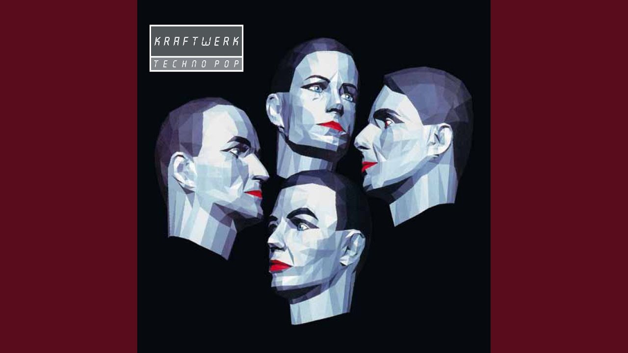 Der Telefon Anruf (2009 Remaster) - YouTube Music