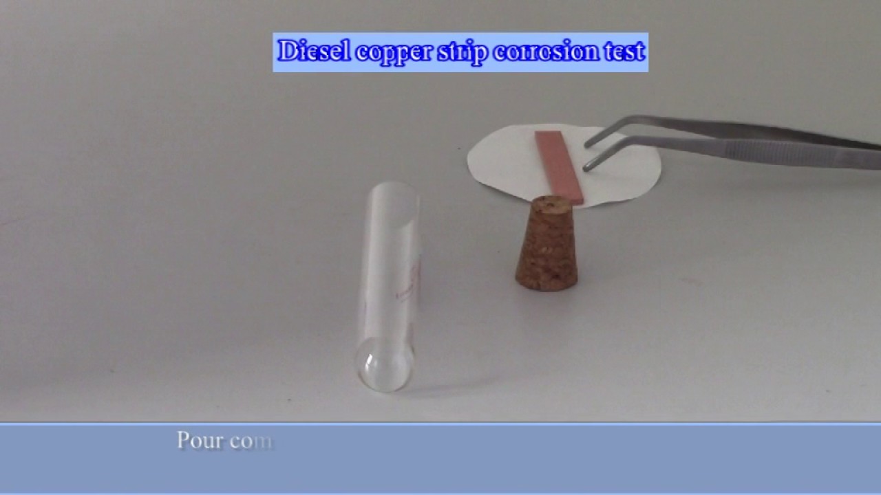 HK-5096D Metal Bath Copper Strip Corrosion Tester-ASTM D130 and ASTM ...