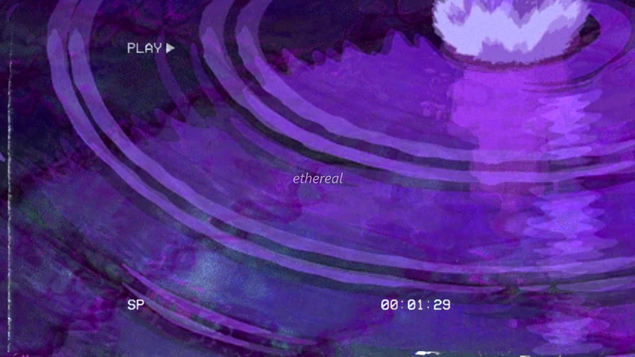 roses - gashi (slowed + reverb) - YouTube