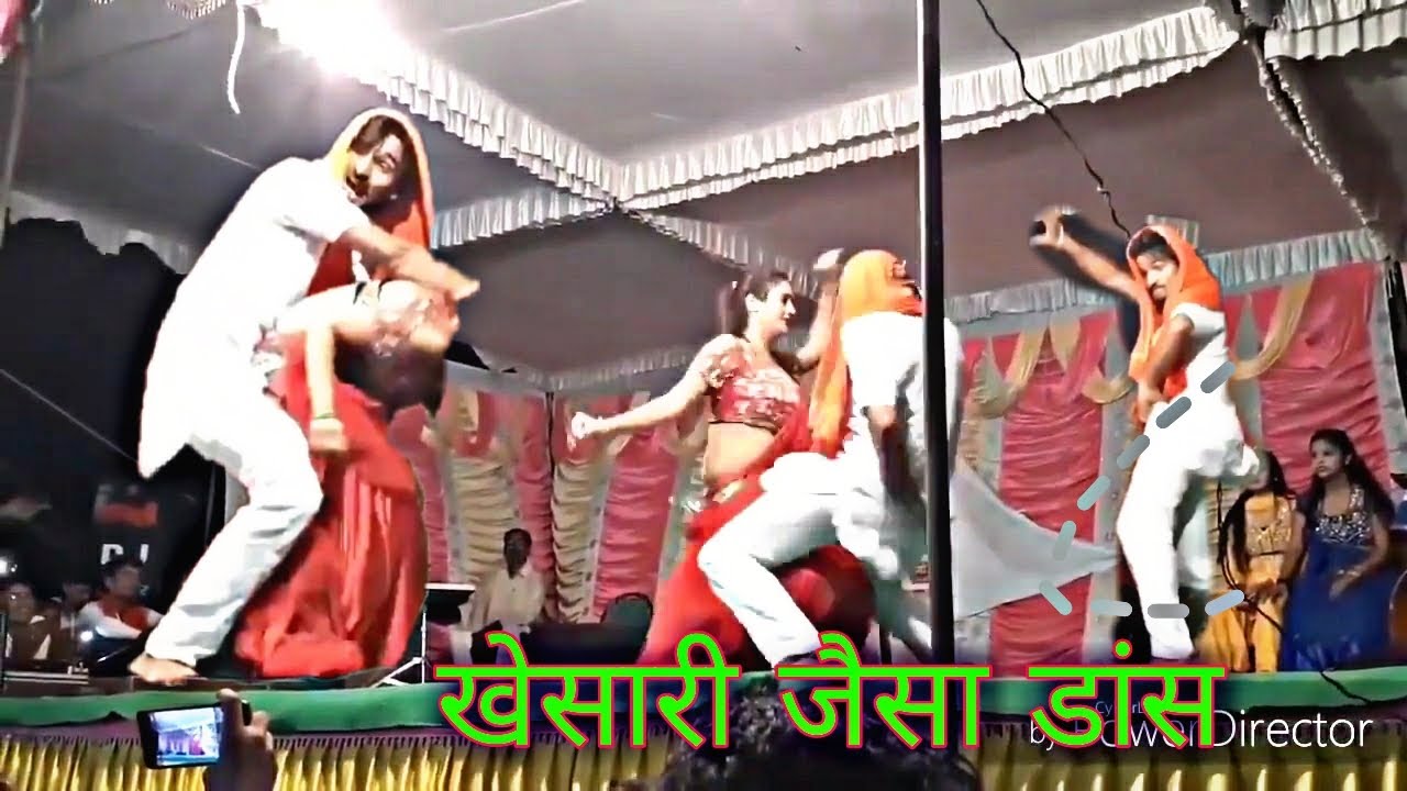 bhojpuri arkesta dance 2021 arkesta new 2021 bhojpuri (rks) dogalwa ...