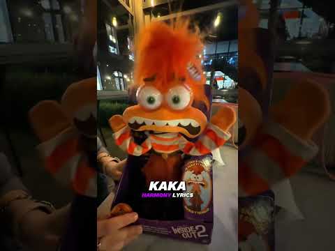 Organize Baba #keşfet #lyrics #lyricvideo #türkçerap #organize