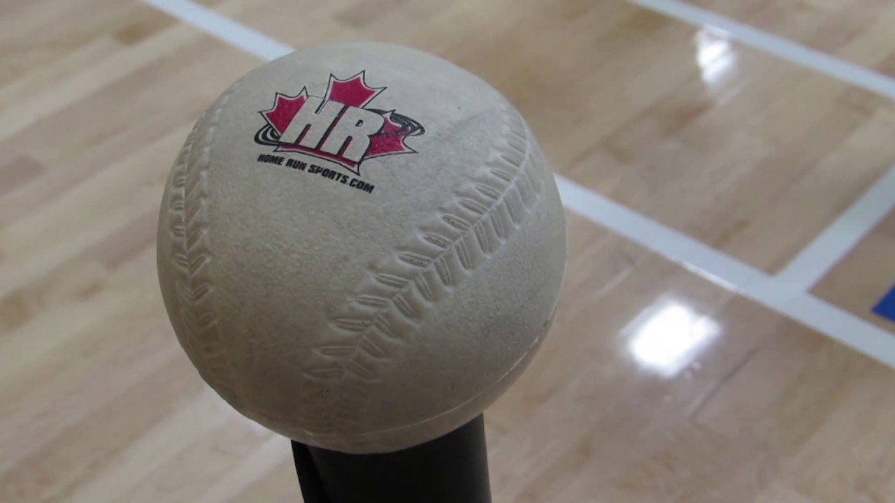 Cloverdale Spurs Challenger Baseball - YouTube