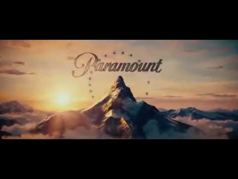 Paramount Pictures / Nickelodeon Movies / Ratpac Entertainment (2016 ...