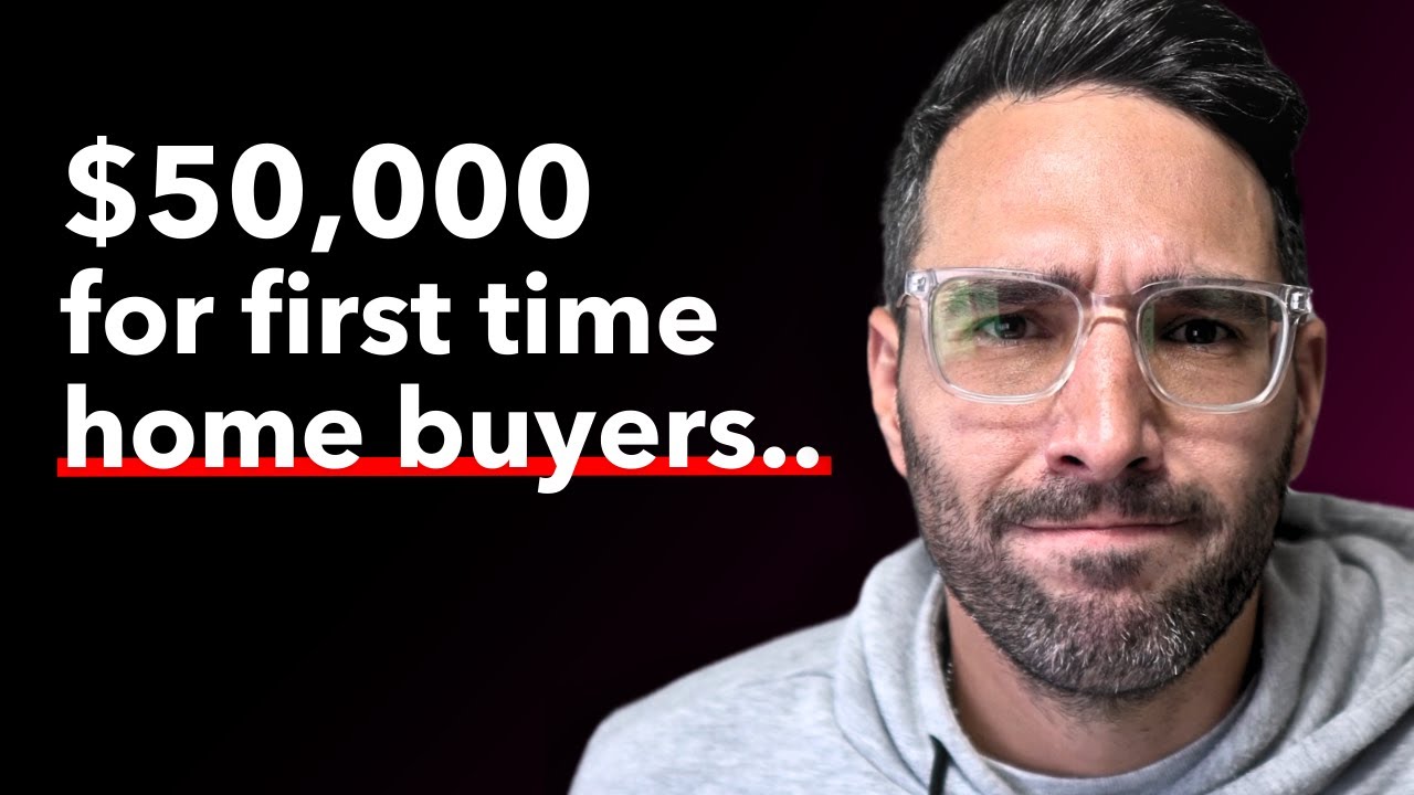 Boston's ONE+ Home Buyer Program: Solution or Problem - YouTube