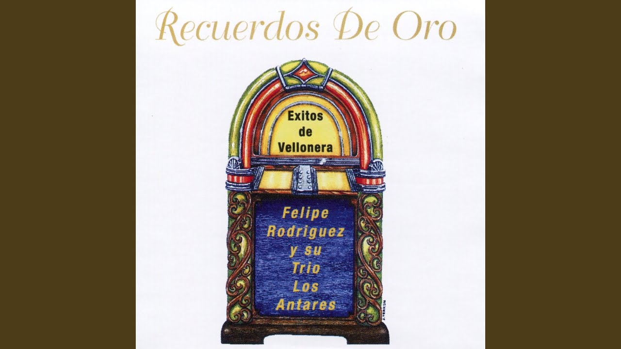 Cutún Cutún (Guaracha) - YouTube