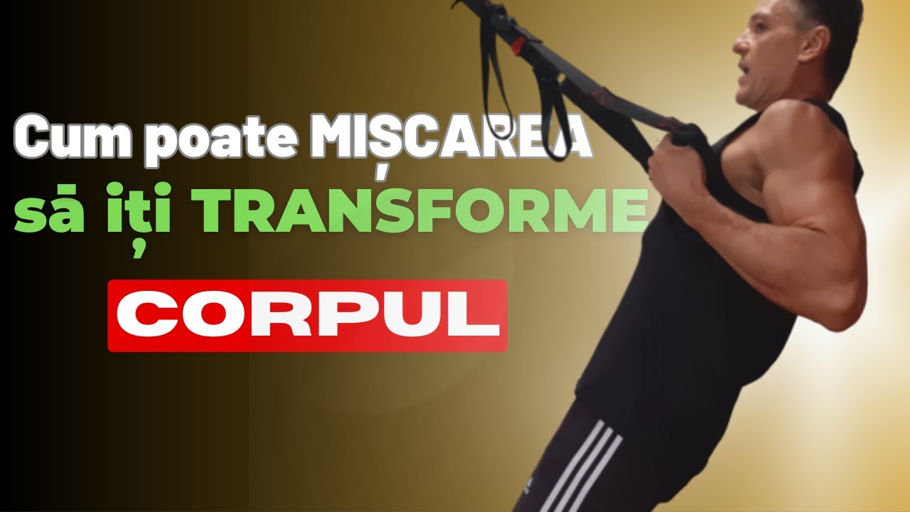 Regula SIMPLA care te scapa de boli | De 10 X MAI BINE DECAT CU PASTILE ...