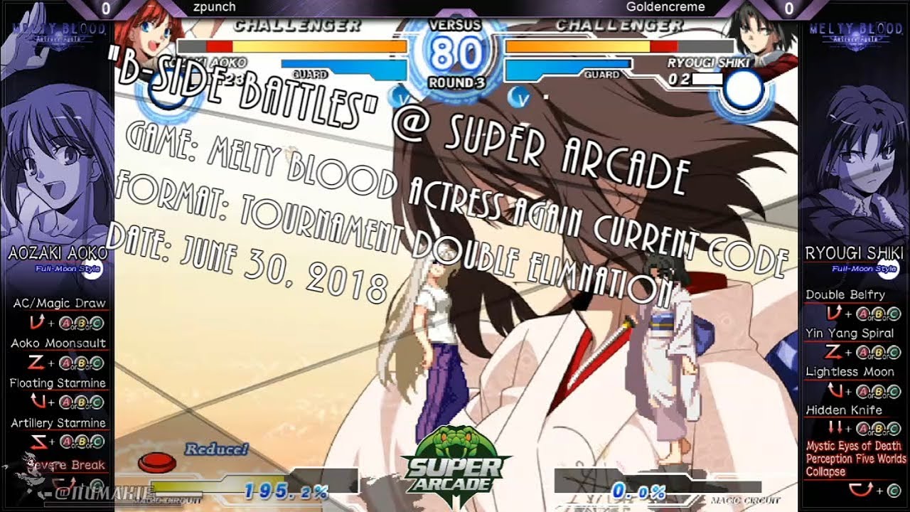 ️ Guns beat birds - YouTube