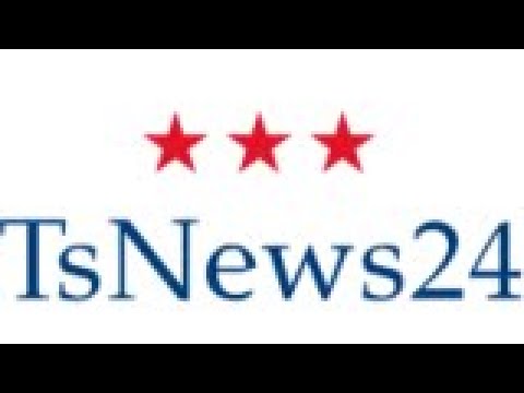 GEOPOLITICS-RDC: RECADRAGE ET CORRECTION DE PROPOS DE M. JONAS MUNKAMBA ...