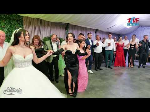 Marian de la Carna ❌ Cel mai TARE Colaj de Hore de joc 💥 Colaj de petrecere ❌ LIVE 💥