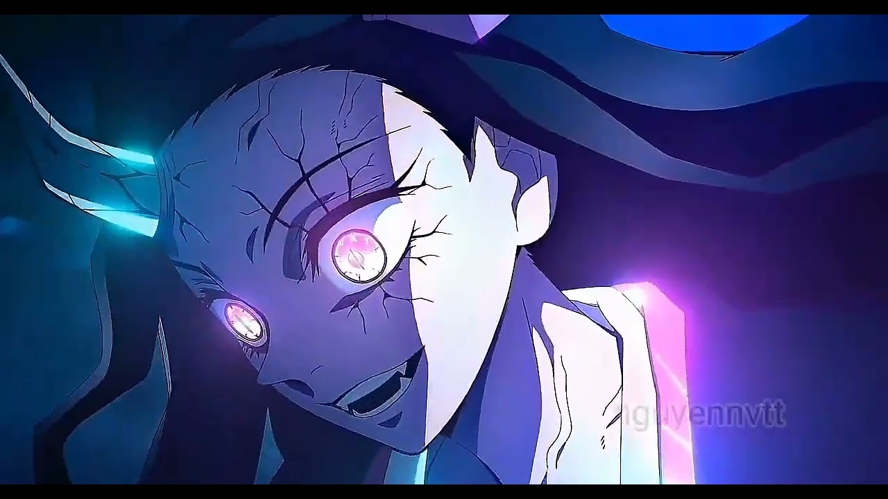 Anime Edit video | Edit anime nhạc phim part 1 - YouTube