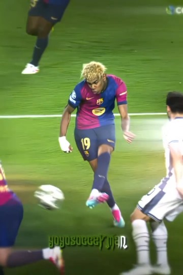 messi from temu edit - YouTube