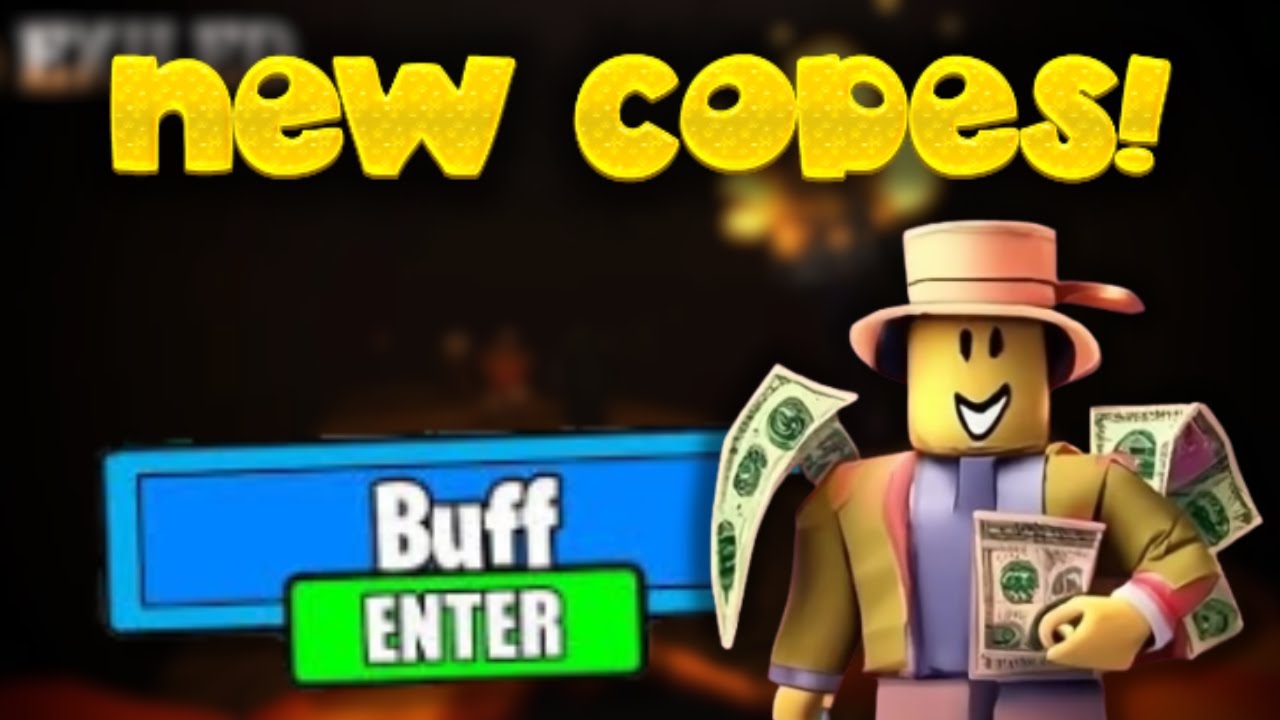 NEW ALL WORKING CODES EXILED IN 2024! ROBLOX EXILED CODES - YouTube