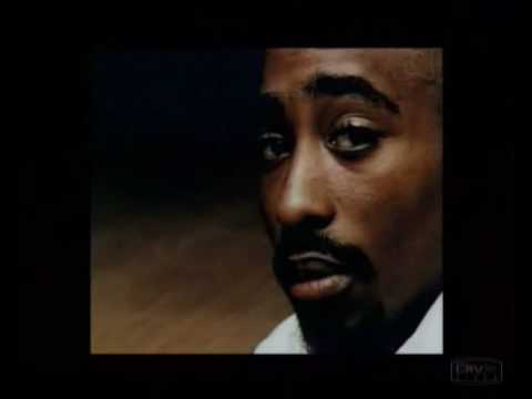 2Pac - Never B Peace ( 2009 Remix 1 ) - YouTube