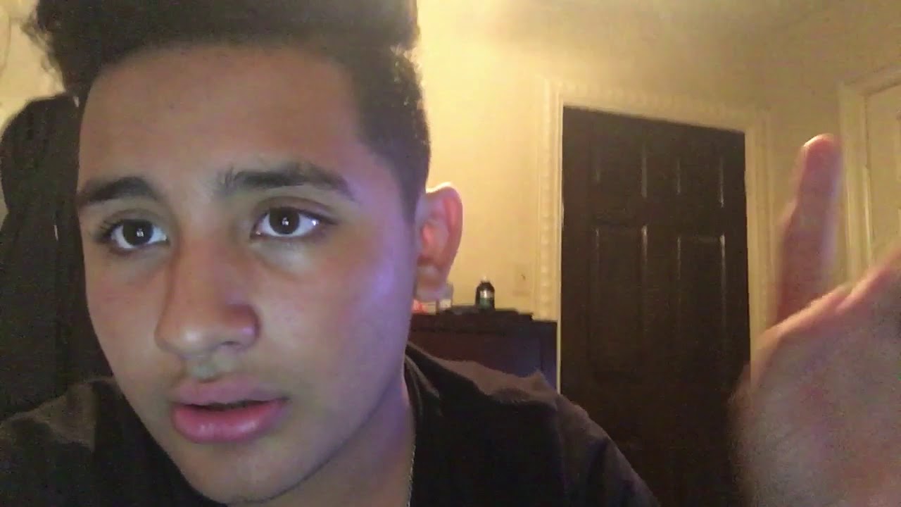 Clip 1 THG - YouTube