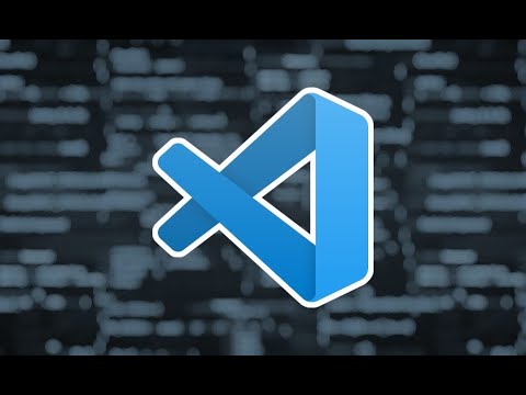 Mas Html con css y js #programing #programacion #desarrolloweb #frontend - YouTube