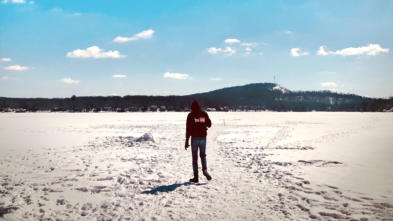 Monster Rancher 2 DX 1017 Blue Phoenix - YouTube