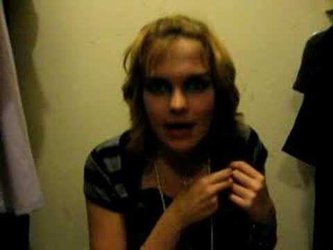 DEBORAH DUMPLING - YouTube