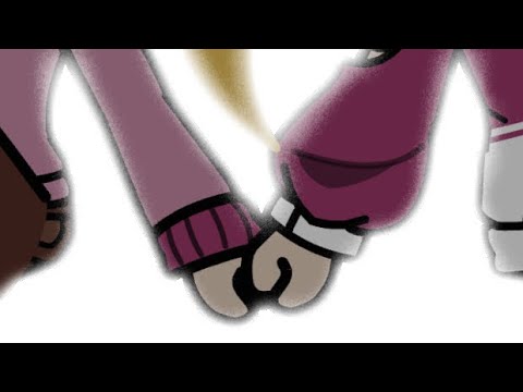 Two Birds On A Wire || BFDI/BFB || Pencil & Pen Angst || Read ...