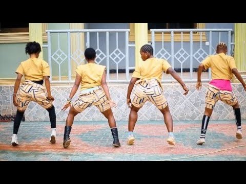 Biti Kali sanaa ya kisukuma download utunie 2026