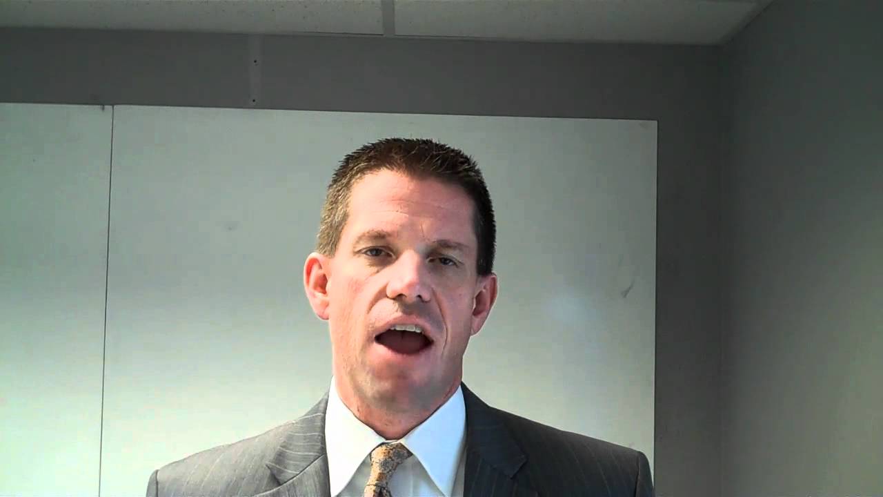 TK Worldwide, Inc. Automotive Recruiting and Ryan Smith Testimonial ...