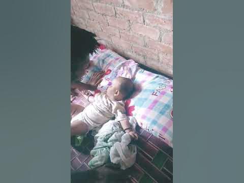 September 30, 2024 - YouTube