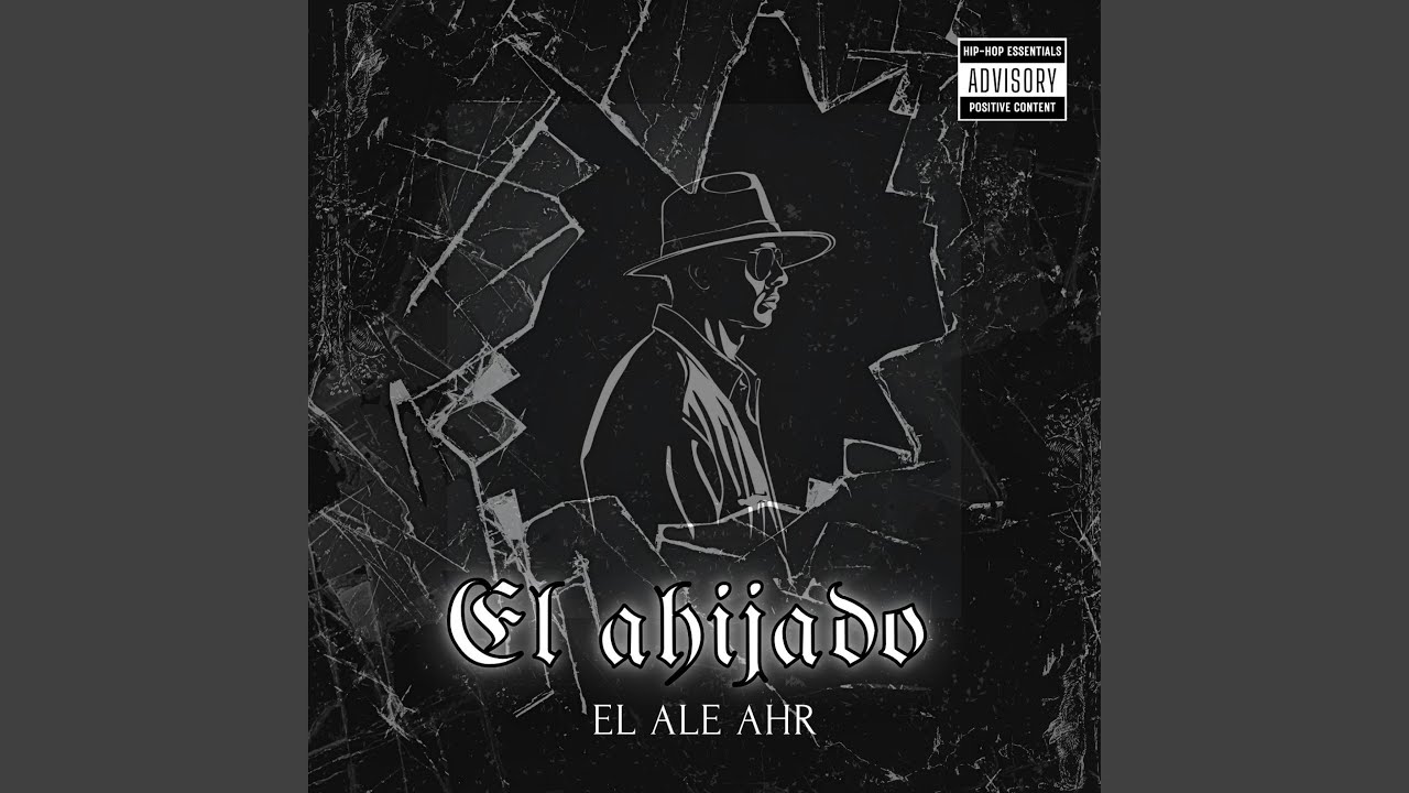 EL AHIJADO (CP) - YouTube
