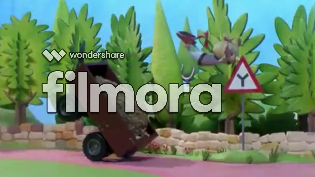 Balthazar Bratt Plays A Sonic Keytar At Spud The Scarecrow - YouTube