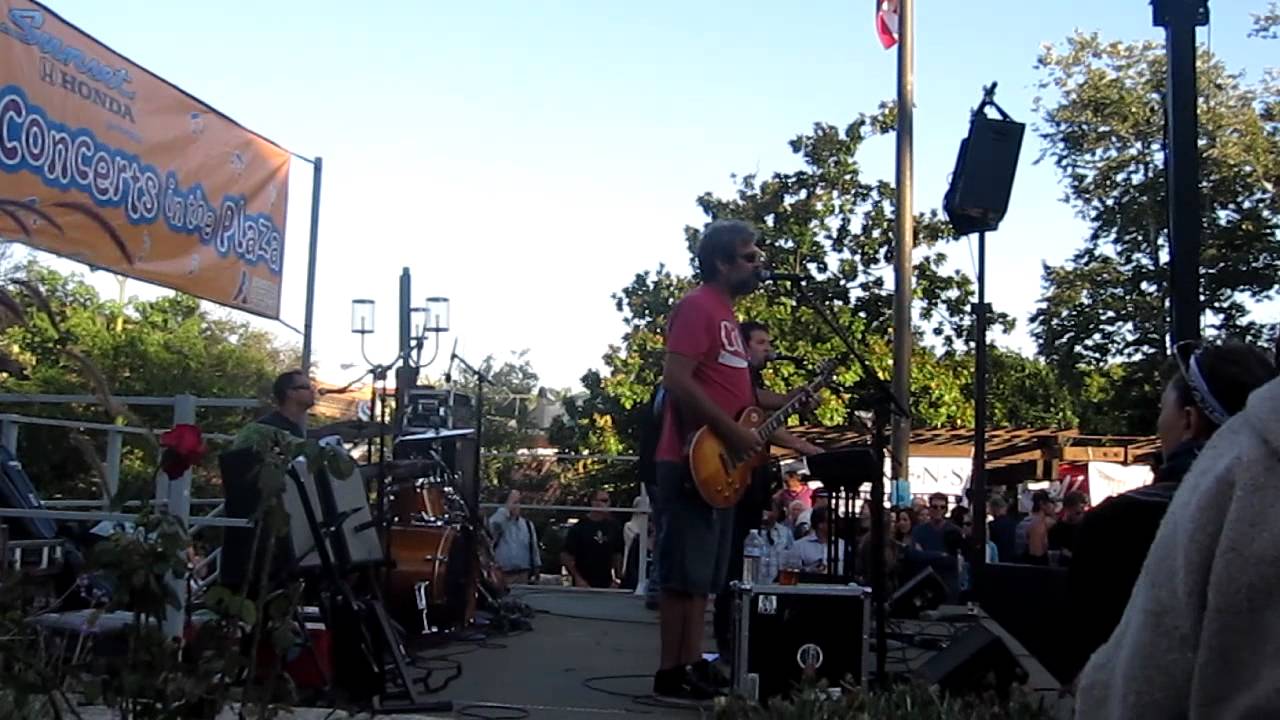 The JD Project - YouTube