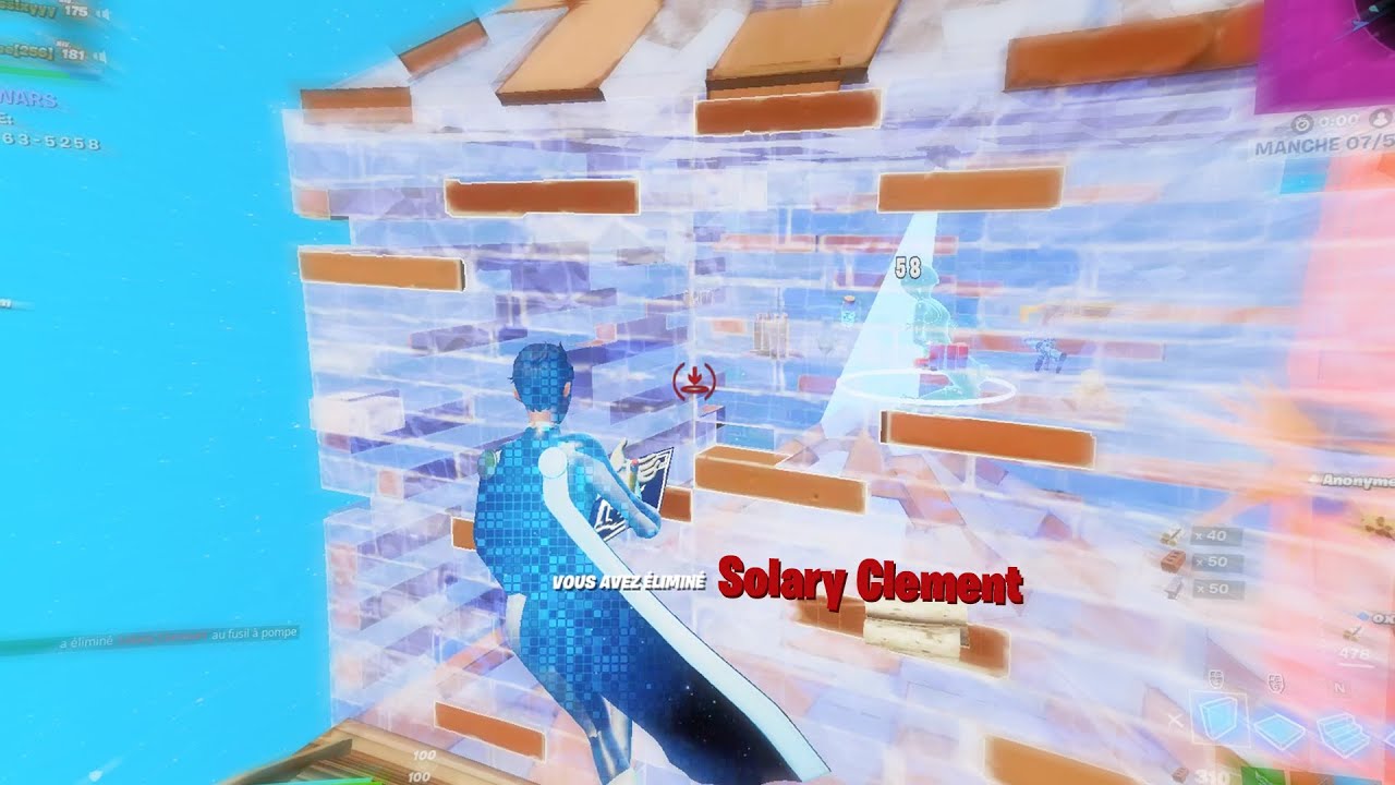 Ziven | Highlight #13 - YouTube